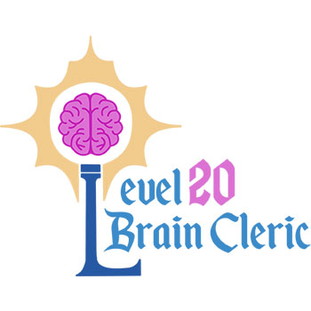 Neurospicy and Why Neurodiversity Affirming Therapy Matters